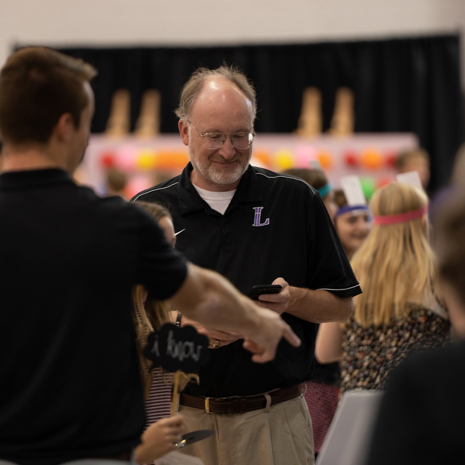 10 Traits of Impactful Christian Teachers