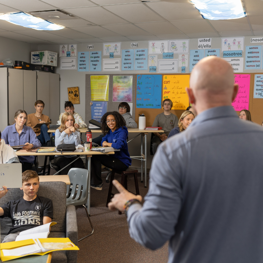 4 New Classes Coming Next Fall, 3 New Summer Courses for 2024