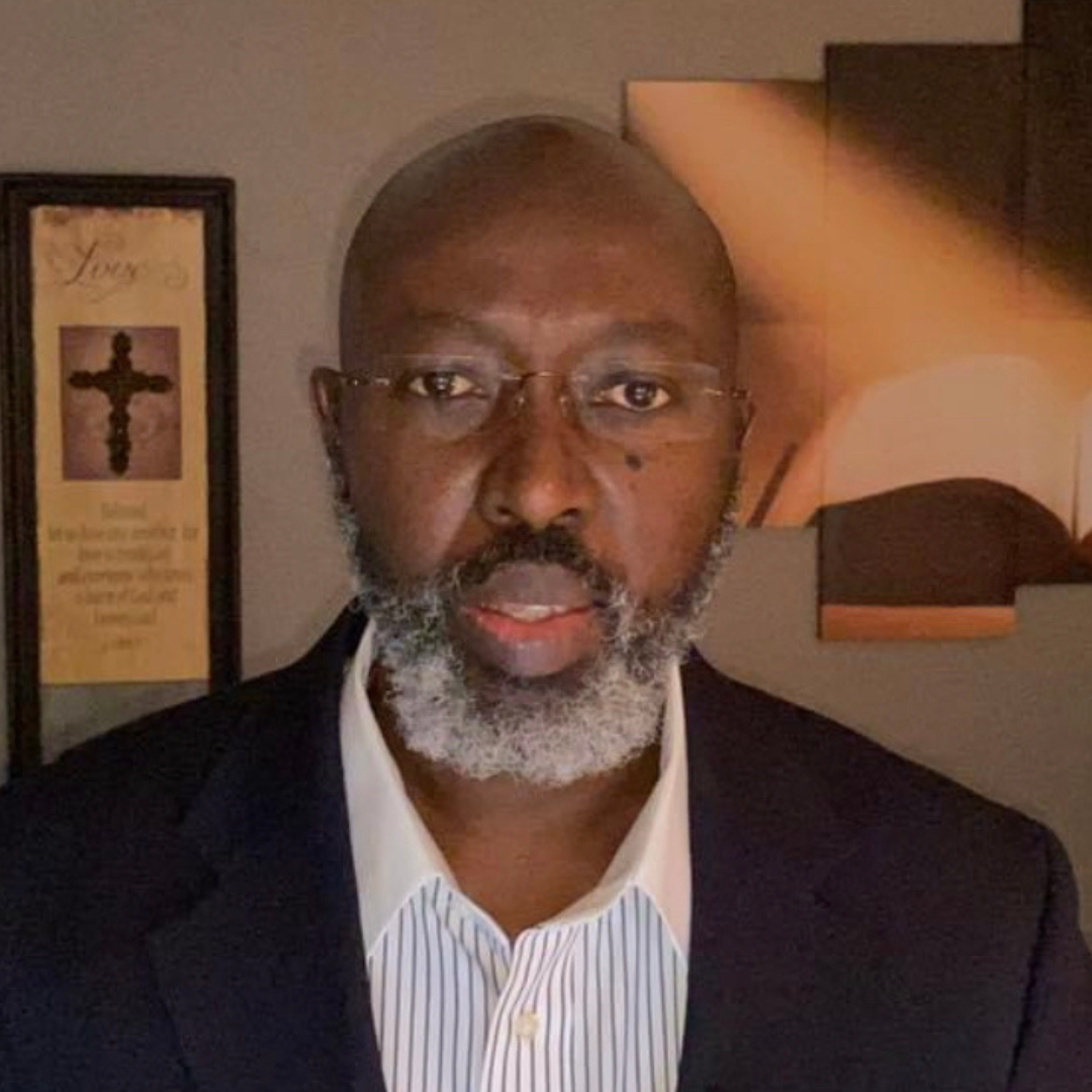 Meet the 2024 New LuHi Teachers