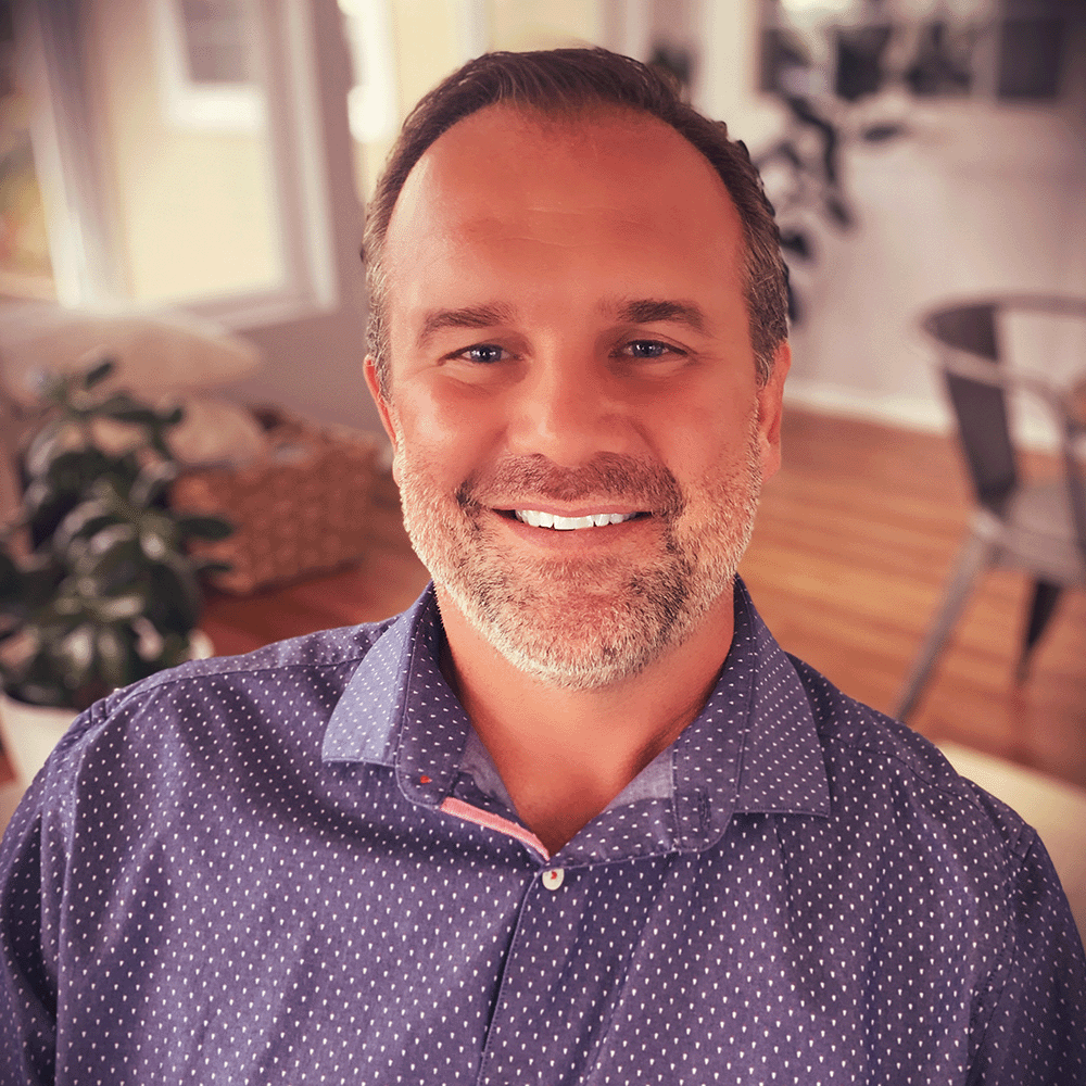 Wrestling | Lutheran High School, Parker CO