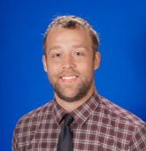 Meet Our Staff | Lutheran High School, Parker