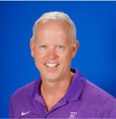Meet Our Staff | Lutheran High School, Parker